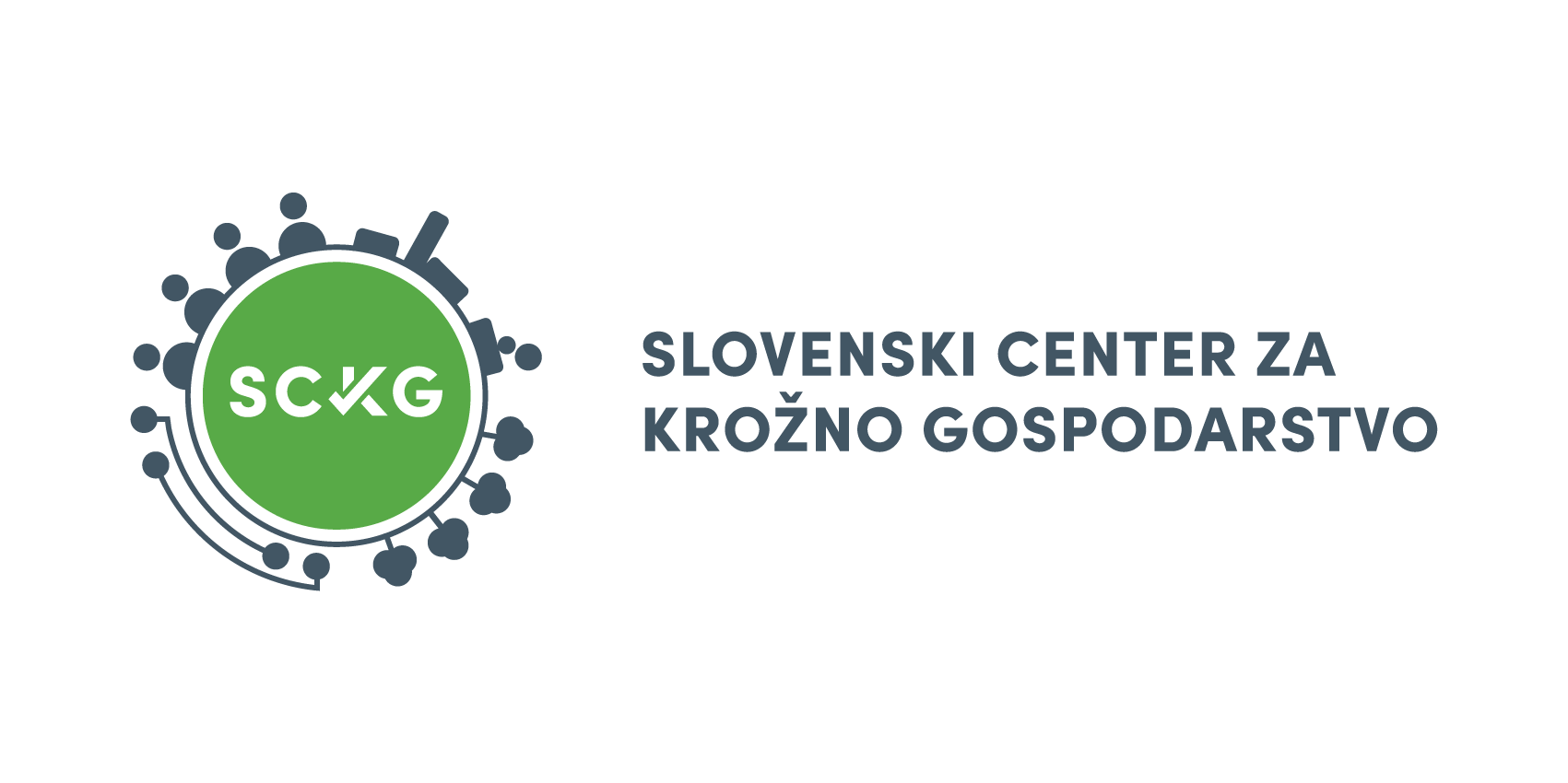 SCKG: Novosti pri stroških ravnanja z odpadno embalažo v sistemu ...